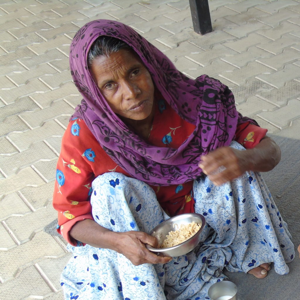 About Our Sisters | Hope for Our Sisters